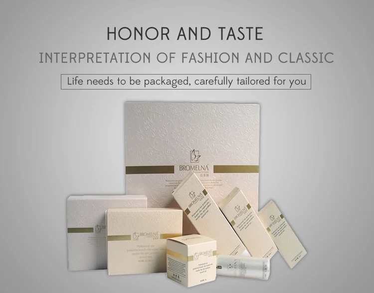 Luxury Black Leather Perfume Storage Box Custom Perfume Box Design ...