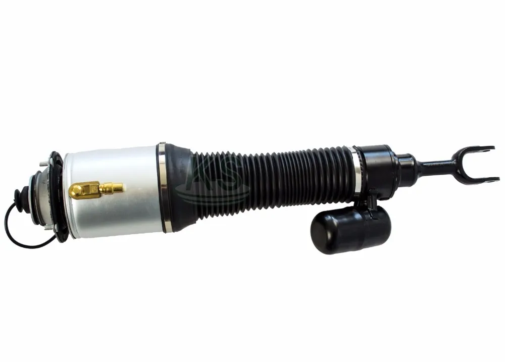 Front Air Ride Suspension For Bentley Continental - Buy Air Ride ...