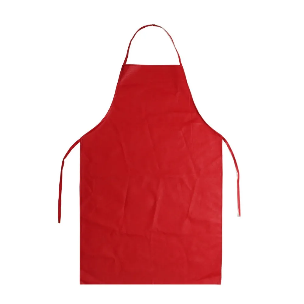 Premium Quality Side Cowhide Split Leather Fire Retardant Welding Apron ...