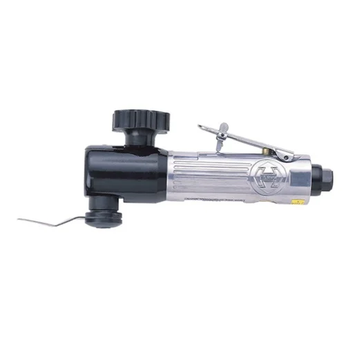 GP-0525 Industrial Pneumatic Air Window Cutter| Alibaba.com