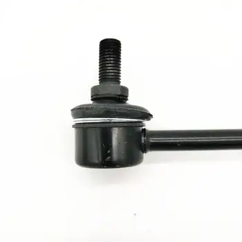 54830-1e000 Auto Parti Della Sospensione Stabilizzatore Collegamento ...