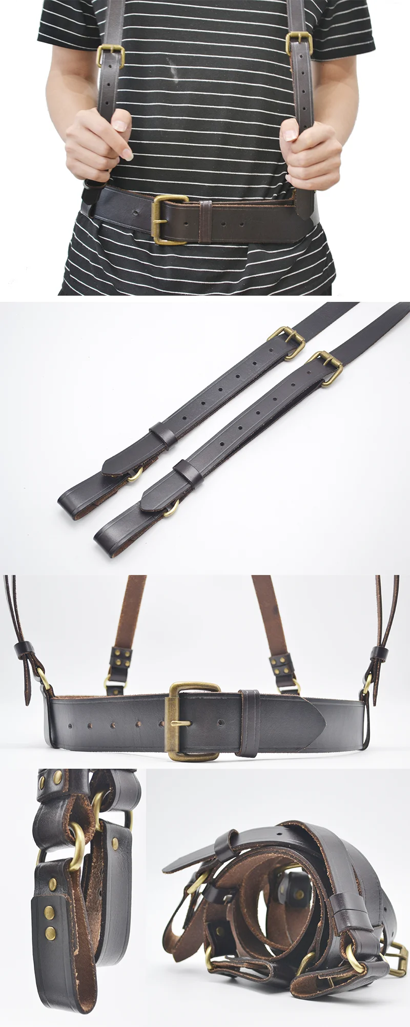 Military Cross Belt - Buy Shoulder Belt,Military Uniform Belts,Military ...