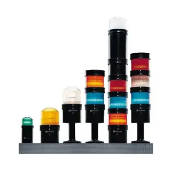 Schneider Led Tower Beacons Light - Buy Schneider Led Tower Beacons ...