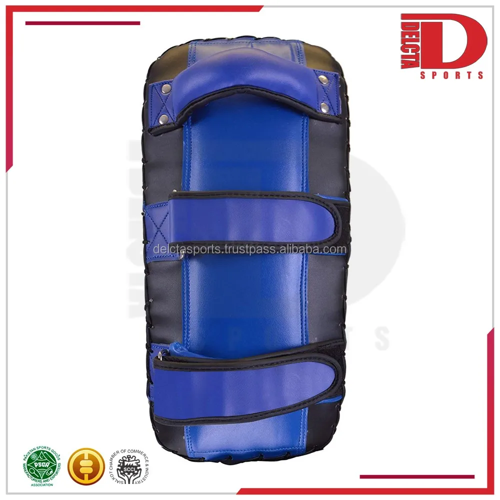 고품질 2022 권투 초점 패드 체육관 피트니스 Pu 가죽 스트라이크 킥 쉴드복싱 포커스 패드 Buy 권투 패드 펀치 가방 권투 가방 권투 Evotech 핸드 가드