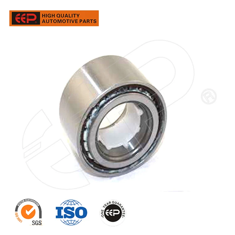 Wheel Bearing For Toyota Hilux 90369-t0007 - Buy Wheel Bearing,Wheel ...