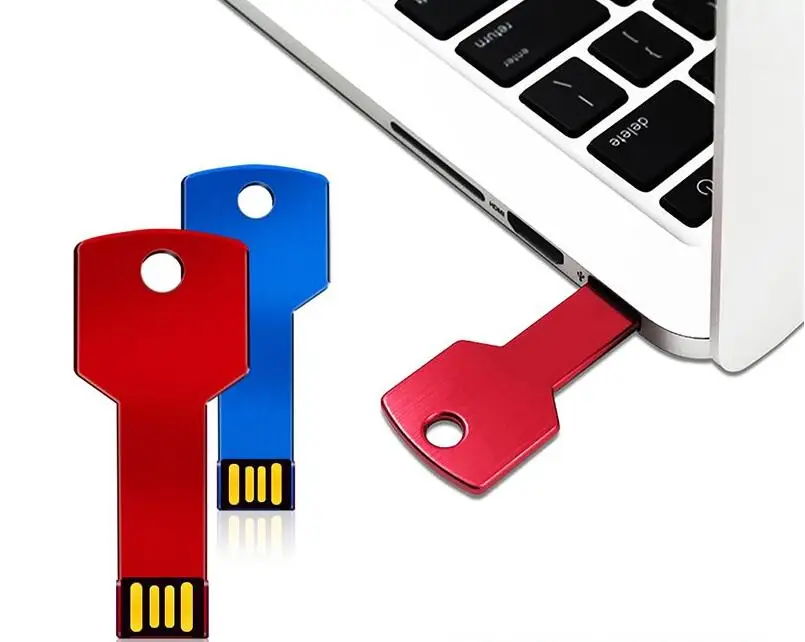 Buy Cheap Usb Sticks 1tb/2tb Thumb Drive 150gb Pen Dive 32gb Pendrice ...