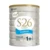S26 Alula Gold Infant Formula Milk Powder - Buy S26 Infant Formula,Milk ...