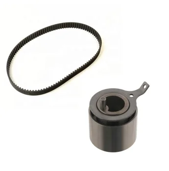 Timing Belt Tensioner 93744701 For Daewoo Chevrolet Matiz Spark Gm ...