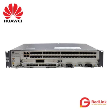 03032amn Huawei Ne40e-m2h 1 Port 100g Interface Card Cr5d00e1nc79 ...