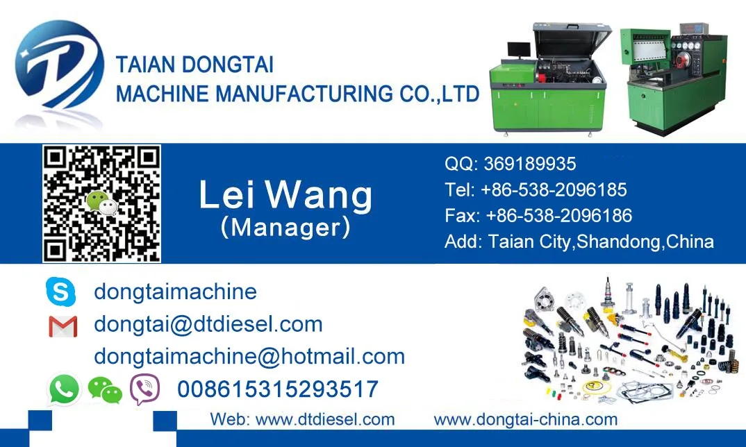 正品燃油导轨压力传感器 0281006245 - Buy 博世传感器 0281002908 Product on Alibaba.com