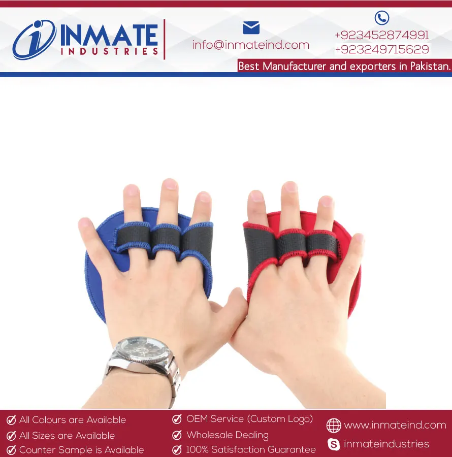 Power Lifting Grip Pad,Weight Lifting Grip Pad - Buy Fitness Grip Pad ...