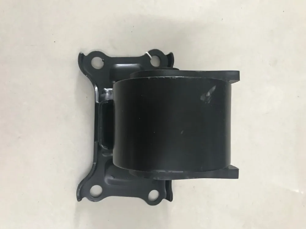 21830-38010 21830-38180 Transmission Engine Motor Mount For Hyundai ...