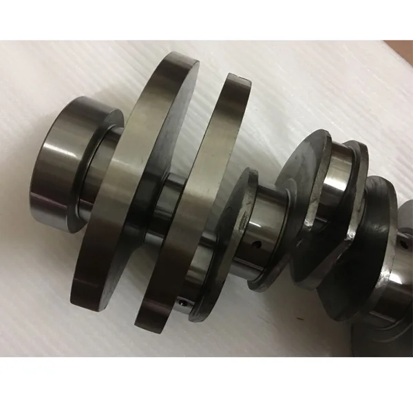 LR038168路虎揽胜运动L320探索LR4 L319 3.0 TDV6 306DT雪铁龙C5 C6标致锻钢曲轴| Alibaba.com