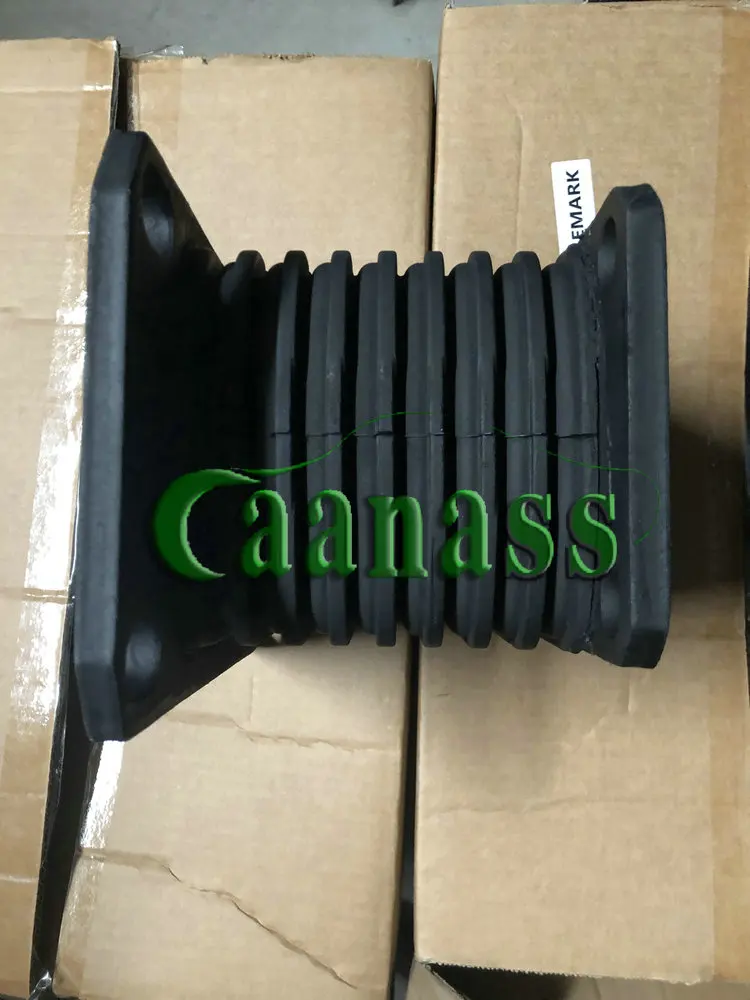 0003250896，0003250696用于actros Mp2，mp3板簧安装 - Buy 用于actros板簧安装 Product on ...