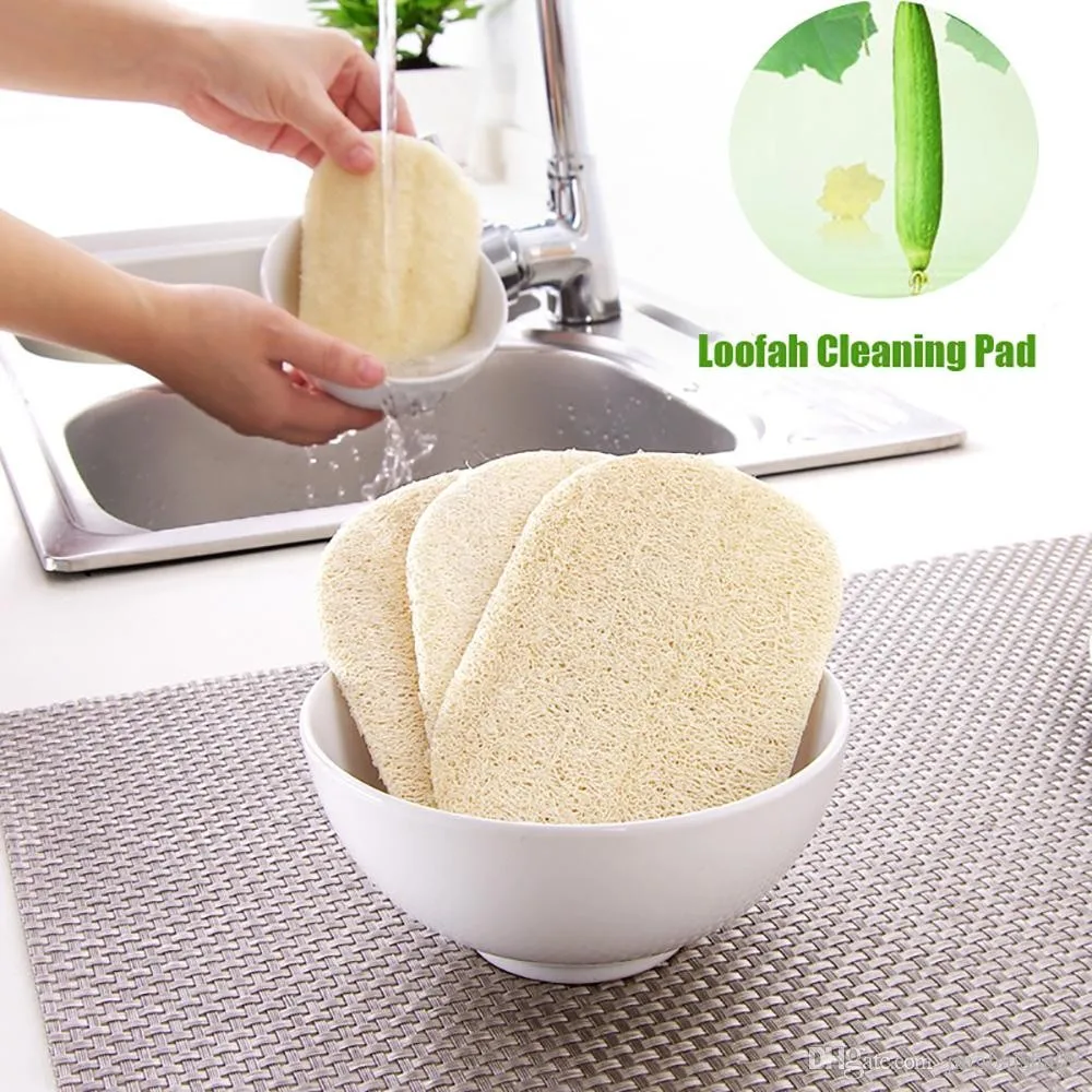 Edible Eco Friendly Biodegradable Rice Drinking Straws/ Natural Rice ...