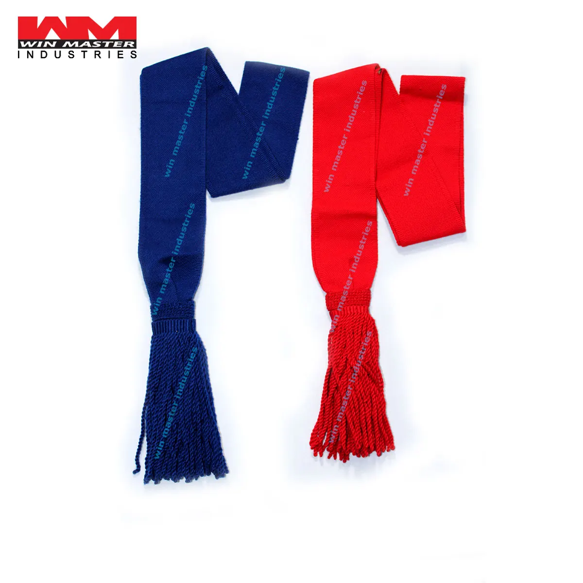 Military Duty Sash - Buy Military Duty Sash Red,Sash For Military,Red ...