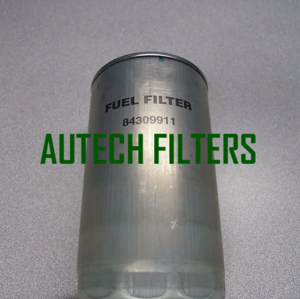 Fuel Water Separator 84348882 - Buy 84348882,84348882,84348882 Product ...