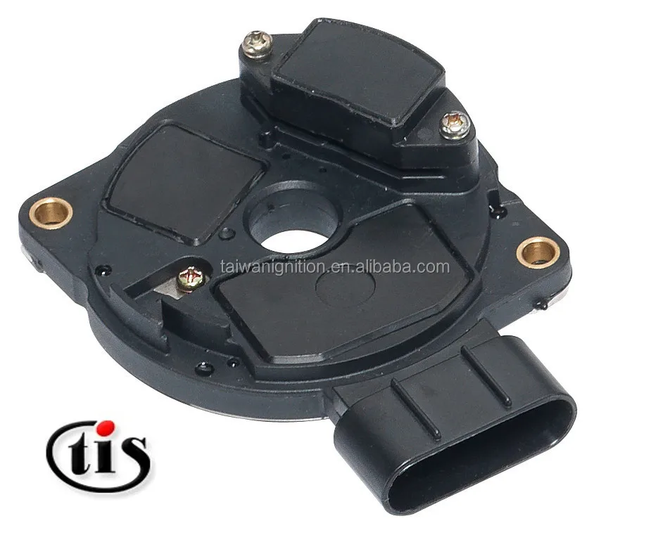 Brand New J955 Ignition Control Crank Angle Sensor for Mitsubishi Lancer