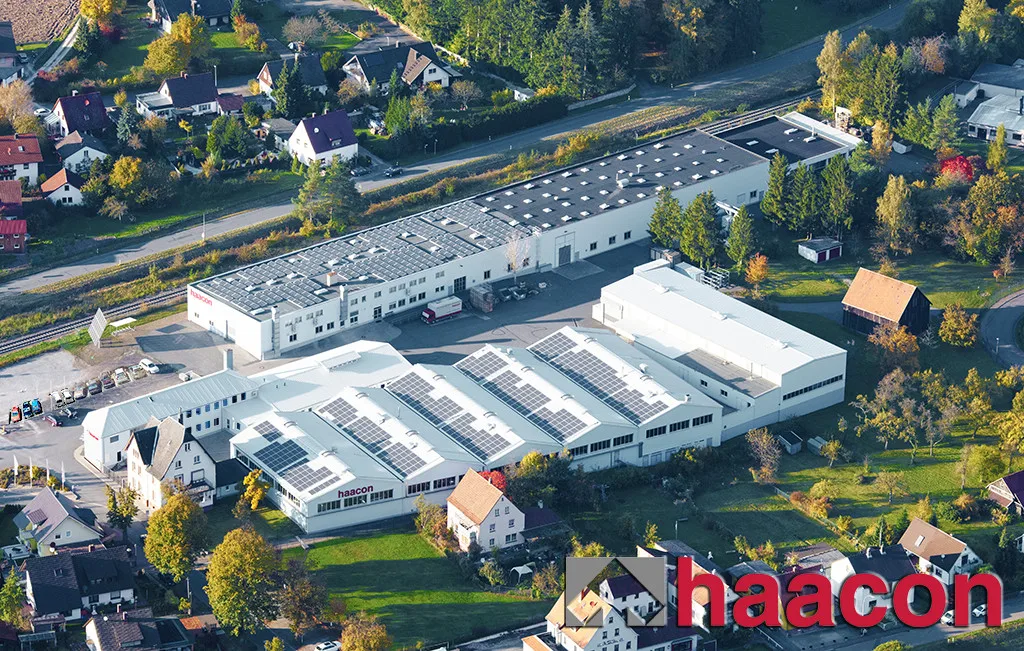 The 1889 is suitable for lifting and depositing containers from the ...