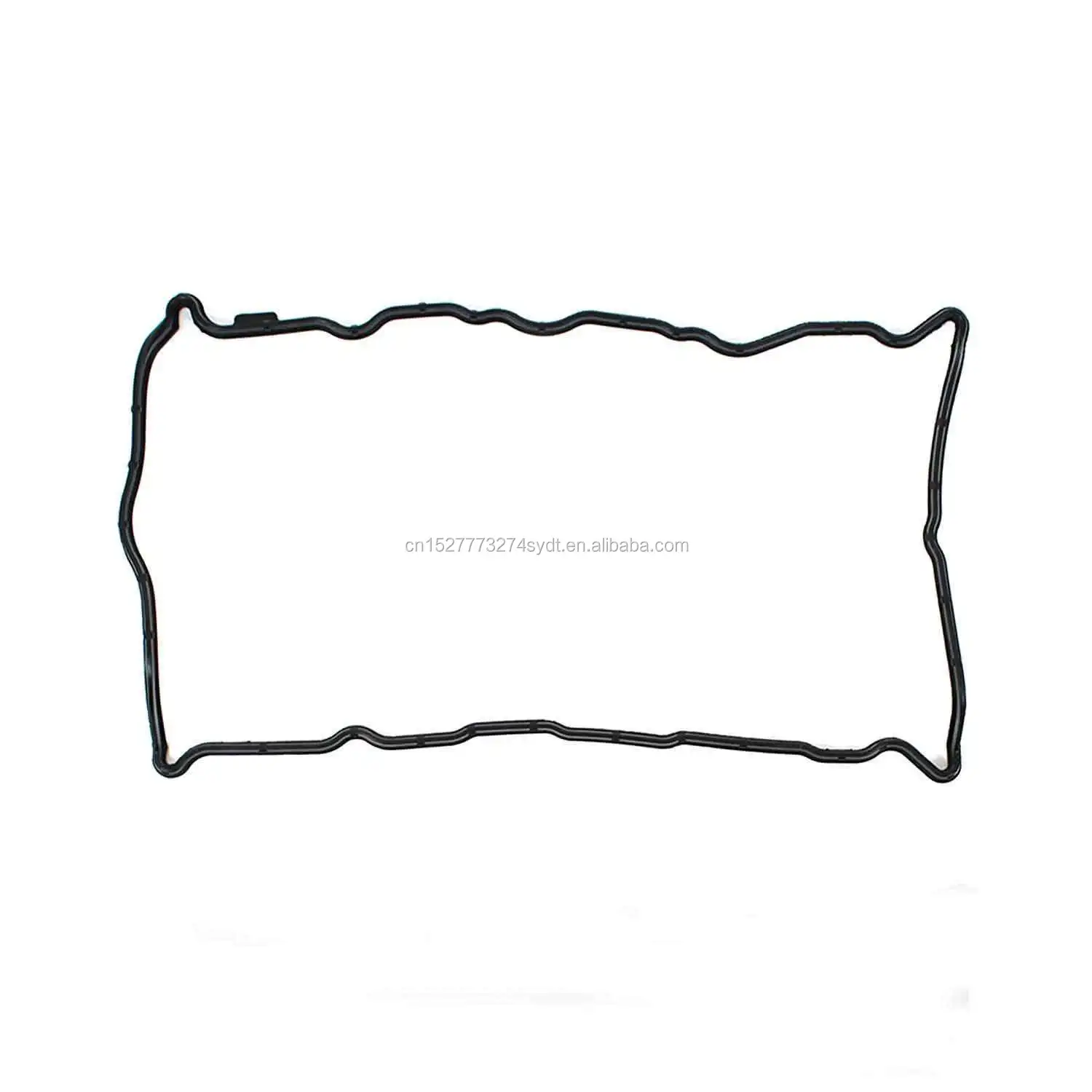 Valve Cover With Gasket 13264-jg30a 13264-jg30c 13264-jg30b 13264jg30a ...