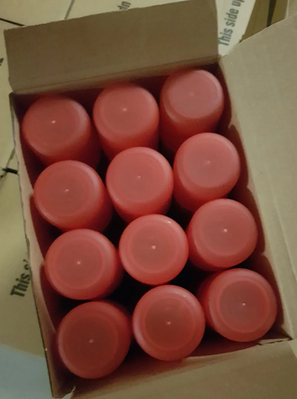 Flexicare- Waterproof - Rain Shoe Protector Spray For All Shoes - Suede ...