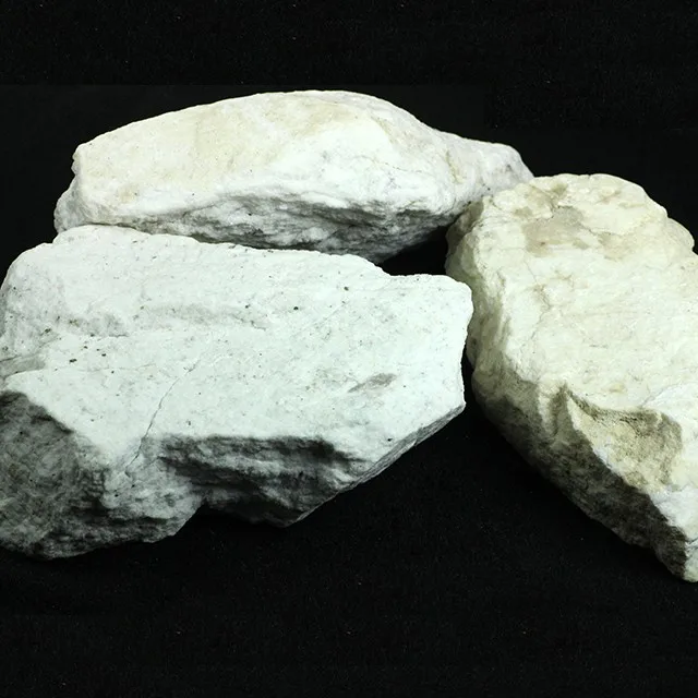 Sodium Feldspar for Tile and Ceramic Applications | Ideal for Glass and ...