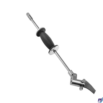 Slap Hammer With Threaded Shaft Head / Orthopedic Slap Hammer - Buy ...