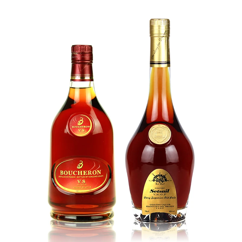 Prime Organic Brandy For Bulk Supplier With Cheap Price - Buy Brandy ...