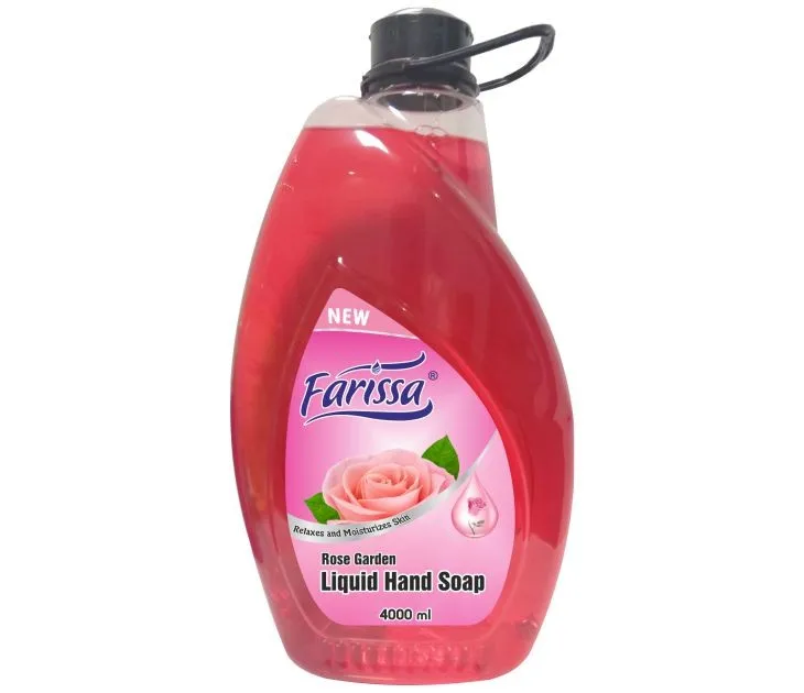 Hand Wash Liqiud Soap - Buy Liquid Hand Soap,Hand Wash Liquid Soap ...