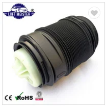 New Original Transfer Box A2512802700 A2512803100 For Mercedes Ml Gl ...