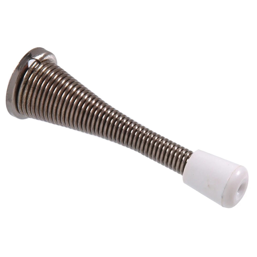 Boutique Decorative Floor Glass Shower Door Stop Buy Solid Brass Floor Mount Universal Rubber
