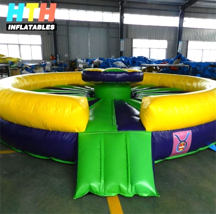 Inflatables Battle Game,Adults Inflatable Fairy Fighting Sport Game For ...
