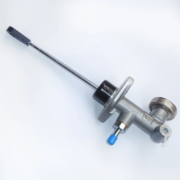 Chevrolet Captiva Clutch Master Cylinder 96625628 ZANETOL