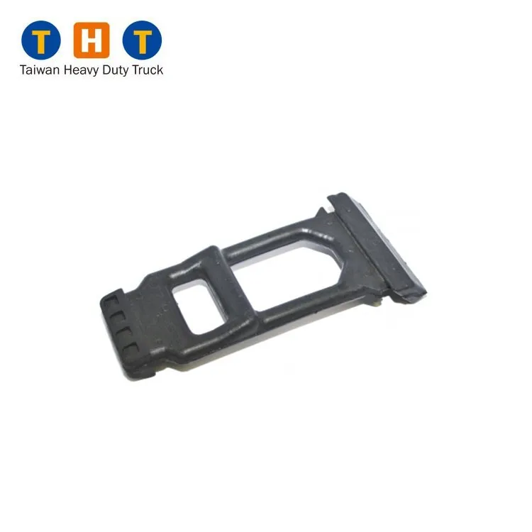 TRUCK Body Parts 20498623 TENSIONER FM /FH V2 for Volvo