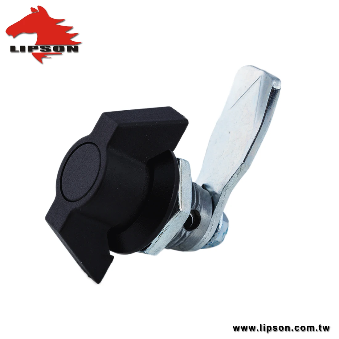 LM-648-3A Power Distribution Board - Secure & Customizable