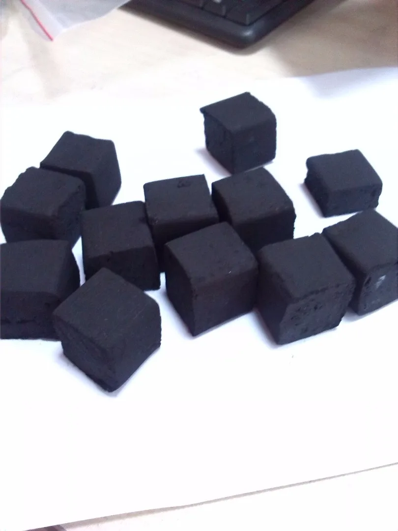 Smokeless Hardwood Charcoal,Coconut Shell Charcoal,Bamboo Charcoal ...