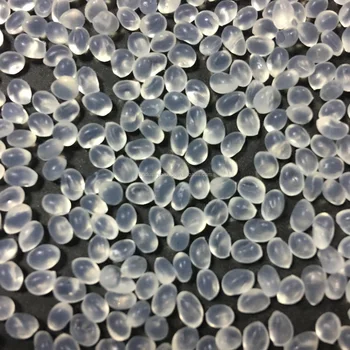 Factory Sale! Thermoplastic Elastomer Aliphatic Polyester-based High ...