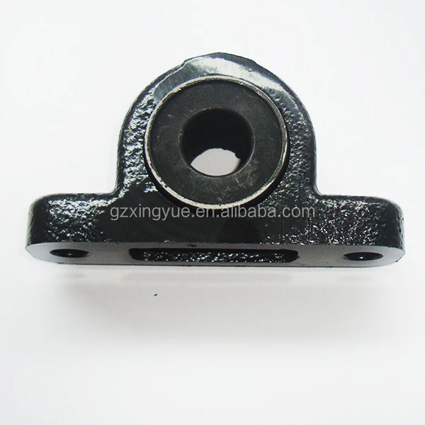 K200182 52089989AA控制臂衬套前下试剂盒指挥官大切诺基| Alibaba.com