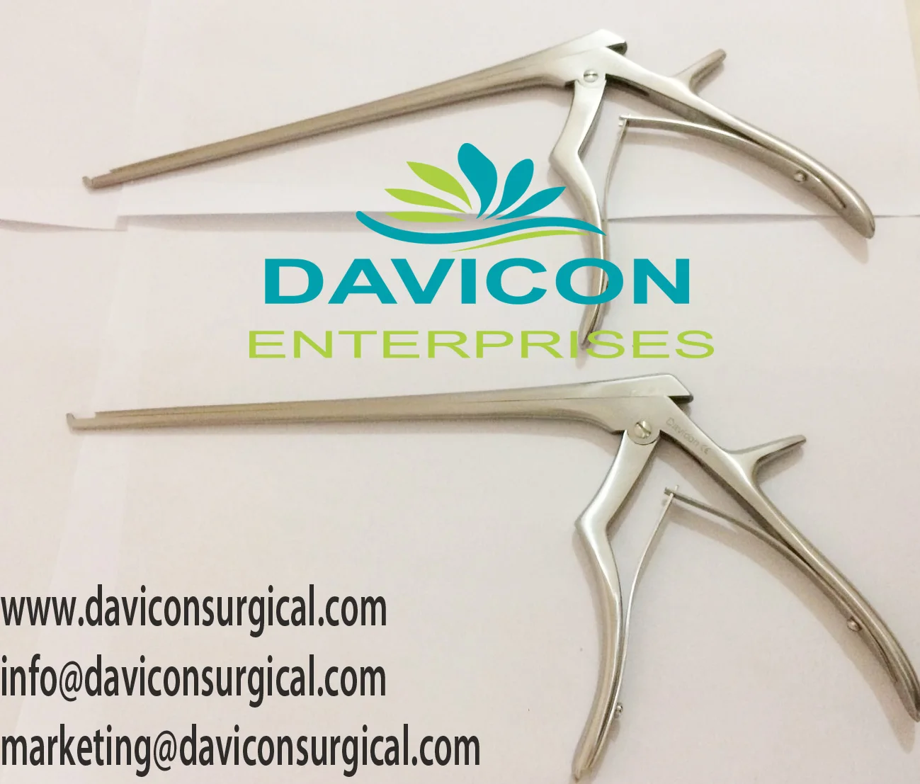 HIGH QUALITY KERRISON RONGEURS PUNCH ORTHO SPINE SURGICAL INSTRUMENTS| Alibaba.com