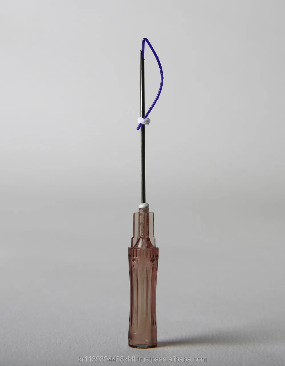 Ce,Gmp,Iso / Aphrodite : Best Pdo Thread Lifting Mono Cog 18g - 31g ...