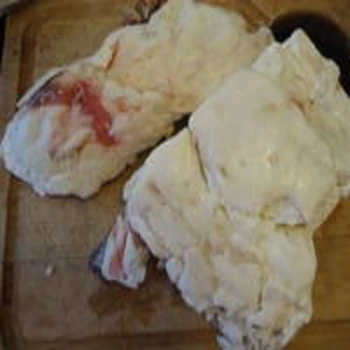 Edible Beef Tallow - Buy Beef Tallow For Sale,Inedible Tallow,Refined ...