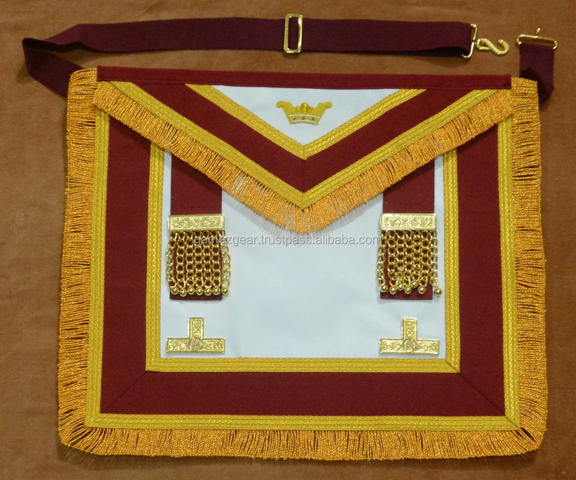 Us Regalia And Other Regalia. Craft Blue Lodge,Scottish Rite,Aasr ...