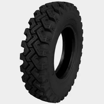 Special Classical Mining Truck Tire Tires 7.50x16 - Buy Mining Truck ...