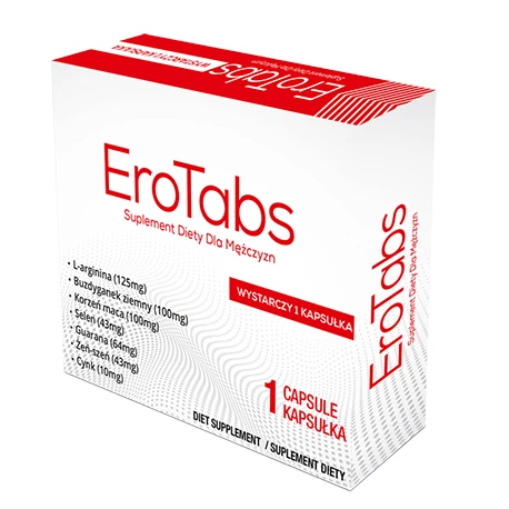 Erotabs 1 Pill Penis Erection Pills Penis Erect Product Best Selling Eu ...