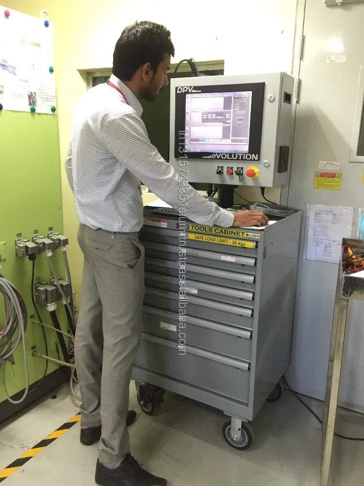 WIRE COMBUSTION SPRAY Products from PARAT TECHNOLOGIES