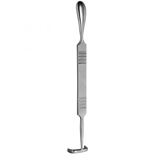 Matson Rib Strippers and Elevators - Reliable Surgical Tools