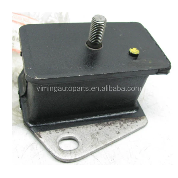 MB006605 Engine Mount for L200 Insulator - Reliable Performance