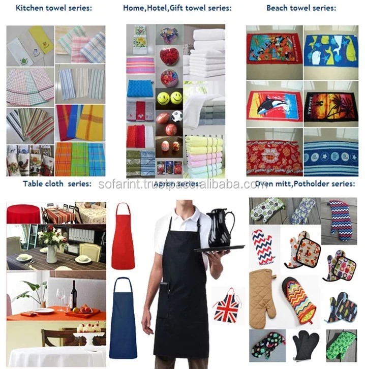 Tabard Kitchen Apron Women Tabards Apron - Buy Cotton Bib Apron Ladies ...