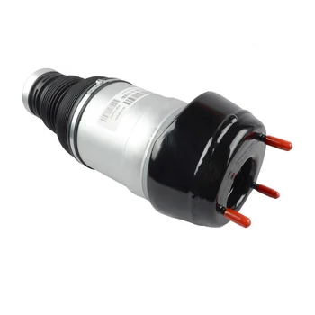 Auto Parts Ml/gle-class W166 Air Spring For Shock Absorbing Strut ...