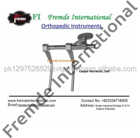 Knee Arthroscopy Instruments Set - Buy Mathematical Instrument Set ...